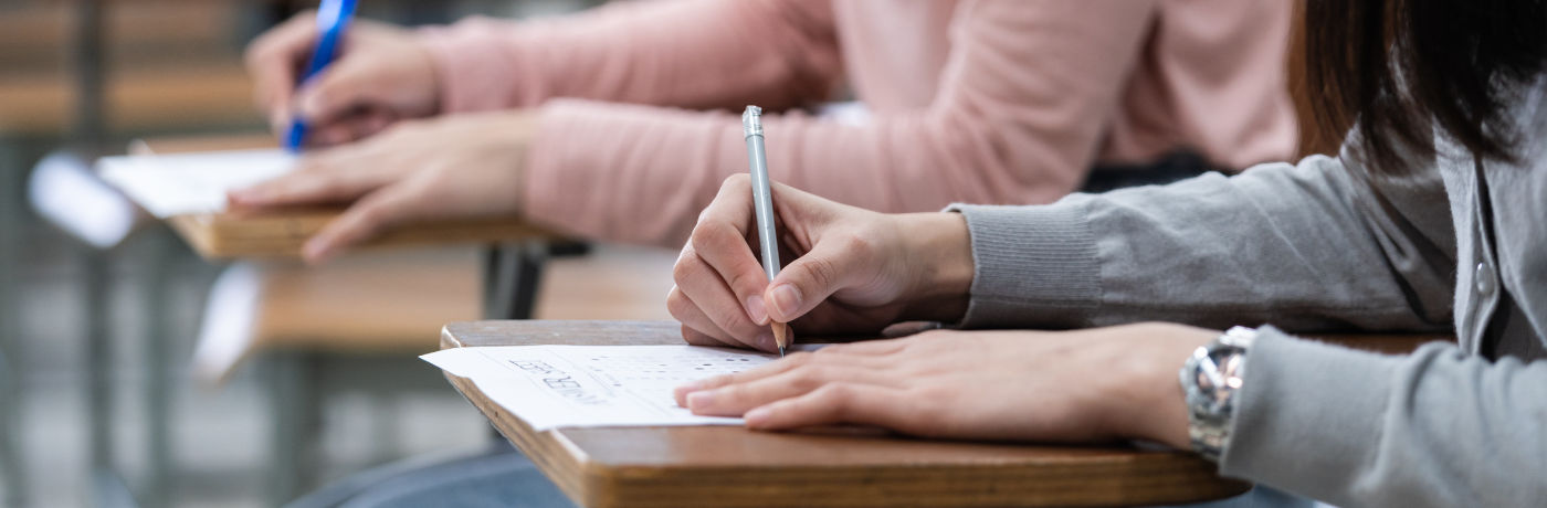 GMAT Question Papers 2024: Essential Resources for Exam