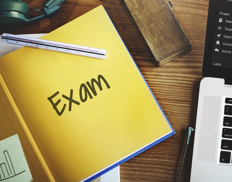 Top 15 Books For GRE Exam top-15-books-for-gre-exam