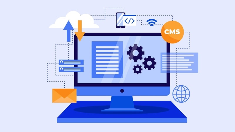 Top Computer Engineering Colleges