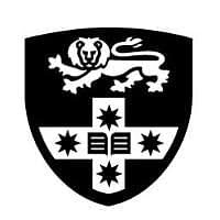 University of Sydney, Masters in Management: Eligibility, Rankings ...