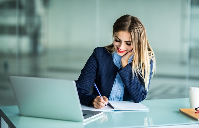 What is TOEFL Exam Overview and Requirement