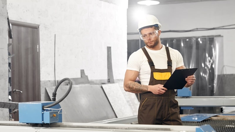 Masters in Mechanical Engineering Specializations