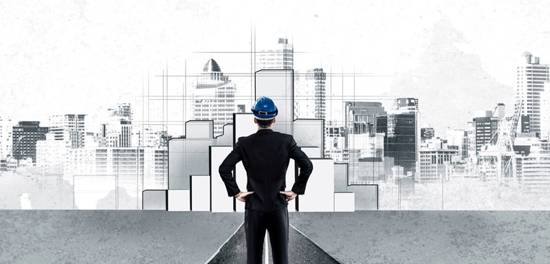 Best courses after civil engineering